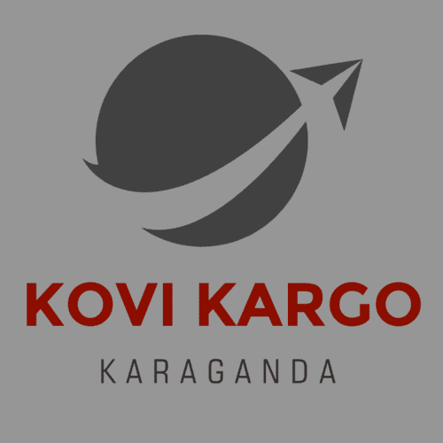 KOVI CARGO